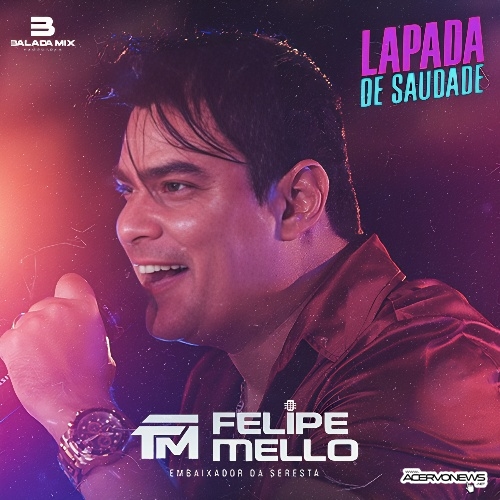 Acervo News - O SEU PORTAL DE NOVIDADES