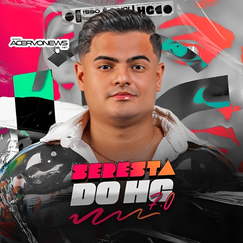 Heitor Costa - Seresta do HC 4.0 (2024)