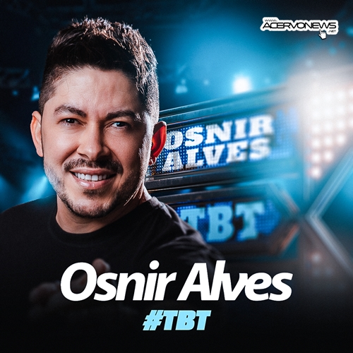 Heitor Costa - Seresta do HC 4.0 (2024)