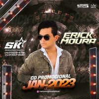 ERICK MOURA - Promo (2023)