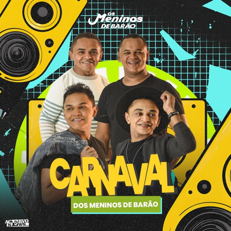 David Miranda - Seresta e Churrasco